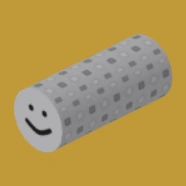 Cylindery Hammer Head | Studlands RPG Roblox Wiki | Fandom