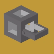 Iron Lantern | Studlands RPG Roblox Wiki | Fandom