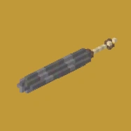 Stone Bat | Studlands RPG Roblox Wiki | Fandom