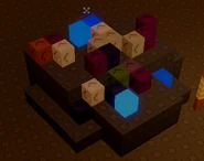 The Deep Dark | Studlands RPG Roblox Wiki | Fandom