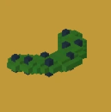 Dual Cactus Boomerangs | Studlands RPG Roblox Wiki | Fandom