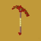 Tools | Studlands RPG Roblox Wiki | Fandom