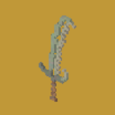 Cublin Cleaver | Studlands RPG Roblox Wiki | Fandom