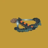 Category:Crossbow | Studlands RPG Roblox Wiki | Fandom