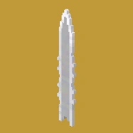 Greatsword Blade | Studlands RPG Roblox Wiki | Fandom