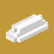 Tin Ingot | Studlands RPG Roblox Wiki | Fandom