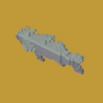 Catfish | Studlands RPG Roblox Wiki | Fandom