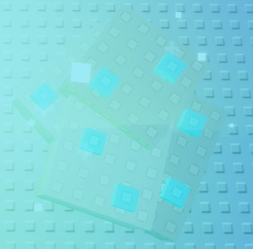 Frostberry Bush | Studlands RPG Roblox Wiki | Fandom