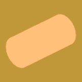 Unstable Cylinder | Studlands RPG Roblox Wiki | Fandom