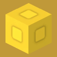 Enemies | Studlands RPG Roblox Wiki | Fandom