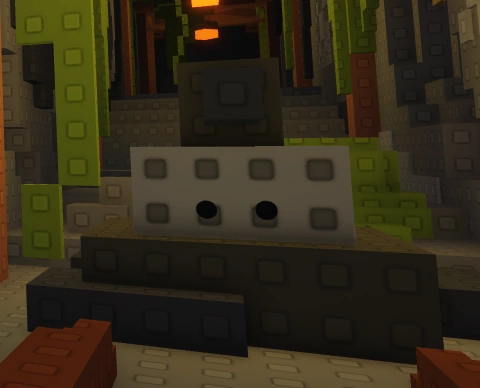 Tank Moley | Studlands RPG Roblox Wiki | Fandom