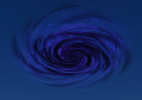 Meteorite | Studlands RPG Roblox Wiki | Fandom