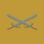 Weapons/Dual Wield | Studlands RPG Roblox Wiki | Fandom