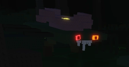 Pestililypadey | Studlands RPG Roblox Wiki | Fandom