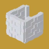 Snow Ranger Hood | Studlands RPG Roblox Wiki | Fandom