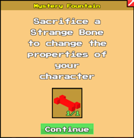 Race | Studlands RPG Roblox Wiki | Fandom