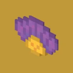 Weapons | Studlands RPG Roblox Wiki | Fandom