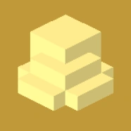 Sand | Studlands RPG Roblox Wiki | Fandom