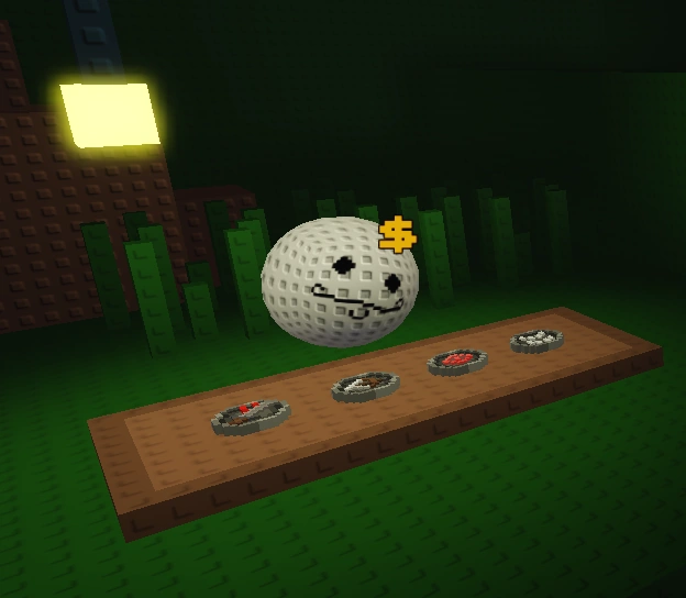 Studlands RPG Roblox Wiki | Fandom