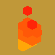 Fire Essence | Studlands RPG Roblox Wiki | Fandom