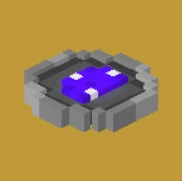 Big Mushman Emblem | Studlands RPG Roblox Wiki | Fandom