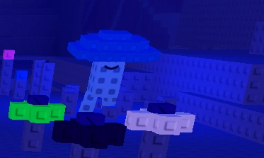 Bluecapey | Studlands RPG Roblox Wiki | Fandom