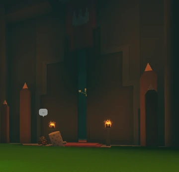 Duke Cublindor's Domain | Studlands RPG Roblox Wiki | Fandom