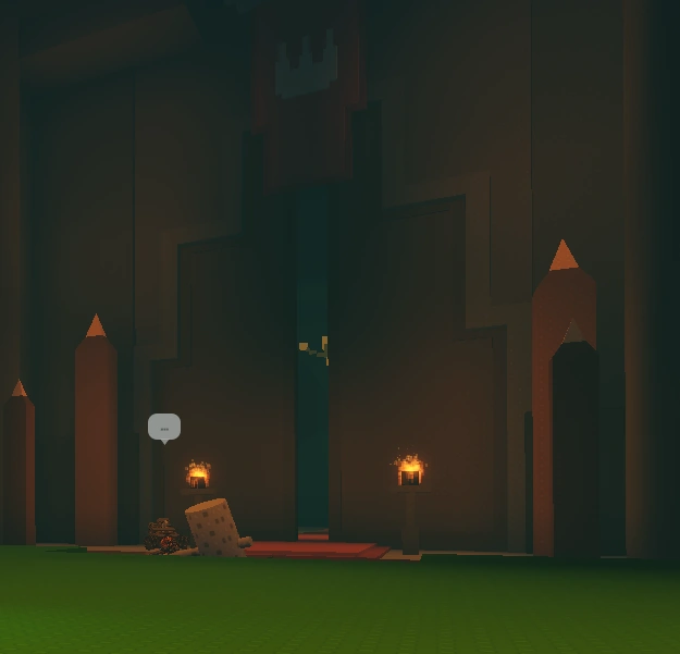 Duke Cublindor's Domain | Studlands RPG Roblox Wiki | Fandom