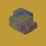 Valerion | Studlands RPG Roblox Wiki | Fandom