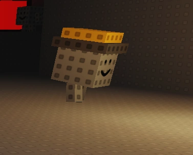 Cavey | Studlands RPG Roblox Wiki | Fandom