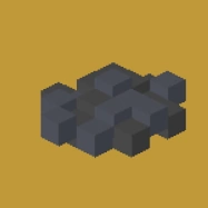 Gunpowder | Studlands RPG Roblox Wiki | Fandom