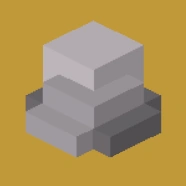 Platinum Ore | Studlands RPG Roblox Wiki | Fandom