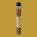 Torch | Studlands RPG Roblox Wiki | Fandom