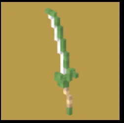 Fishing | Studlands RPG Roblox Wiki | Fandom