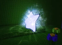 Starfall | Studlands RPG Roblox Wiki | Fandom