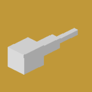 Stinger | Studlands RPG Roblox Wiki | Fandom