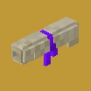 Dwarf Scroll I | Studlands RPG Roblox Wiki | Fandom
