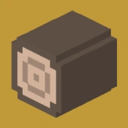 Spruce Log | Studlands RPG Roblox Wiki | Fandom