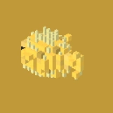 Pufferfish | Studlands RPG Roblox Wiki | Fandom