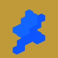 Mana Stone | Studlands RPG Roblox Wiki | Fandom