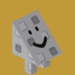 Wedgey Trinket | Studlands RPG Roblox Wiki | Fandom