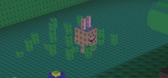 Enemies | Studlands RPG Roblox Wiki | Fandom