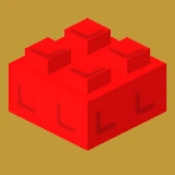 Red Brick | Studlands RPG Roblox Wiki | Fandom