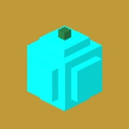 Frostberry | Studlands RPG Roblox Wiki | Fandom