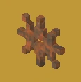 Rusty Cogwheel | Studlands RPG Roblox Wiki | Fandom