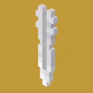 Crafting/Parts | Studlands RPG Roblox Wiki | Fandom