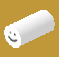 Perfect Cylinder | Studlands RPG Roblox Wiki | Fandom