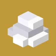 Tin Ore | Studlands RPG Roblox Wiki | Fandom