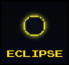 Eclipse | Studlands RPG Roblox Wiki | Fandom