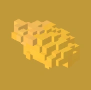 Jimbee's Magnificent Hair | Studlands RPG Roblox Wiki | Fandom